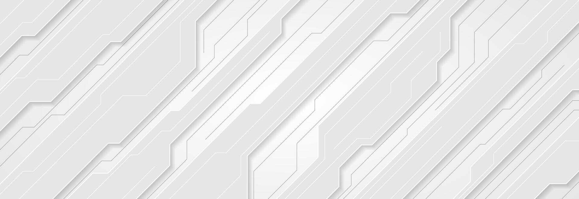 White Tech Background Vector Art, Icons, and Graphics for Free Download