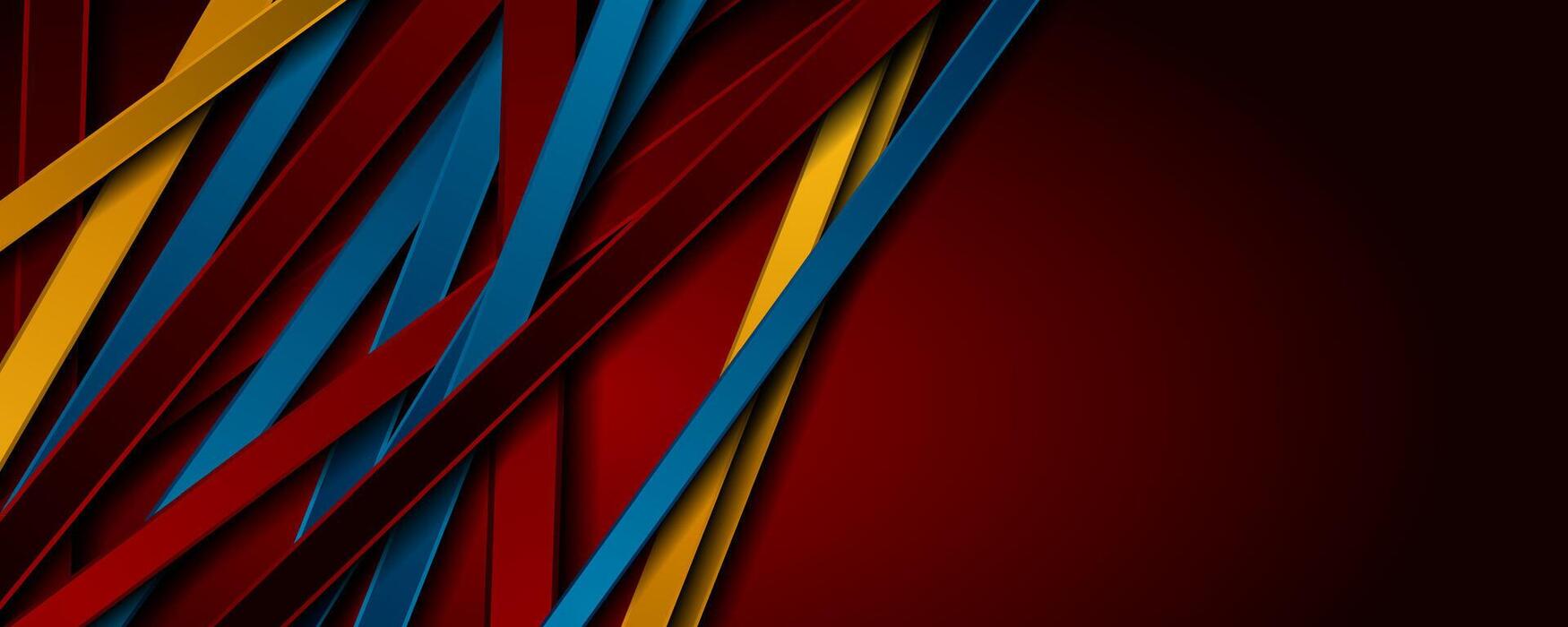 3d Abstract Wallpaper Vector Art, Icons, and Graphics for Free Download