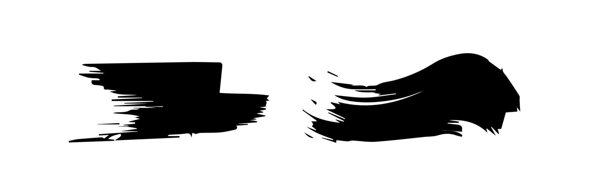 Brush Splash Vector Art, Icons, and Graphics for Free Download