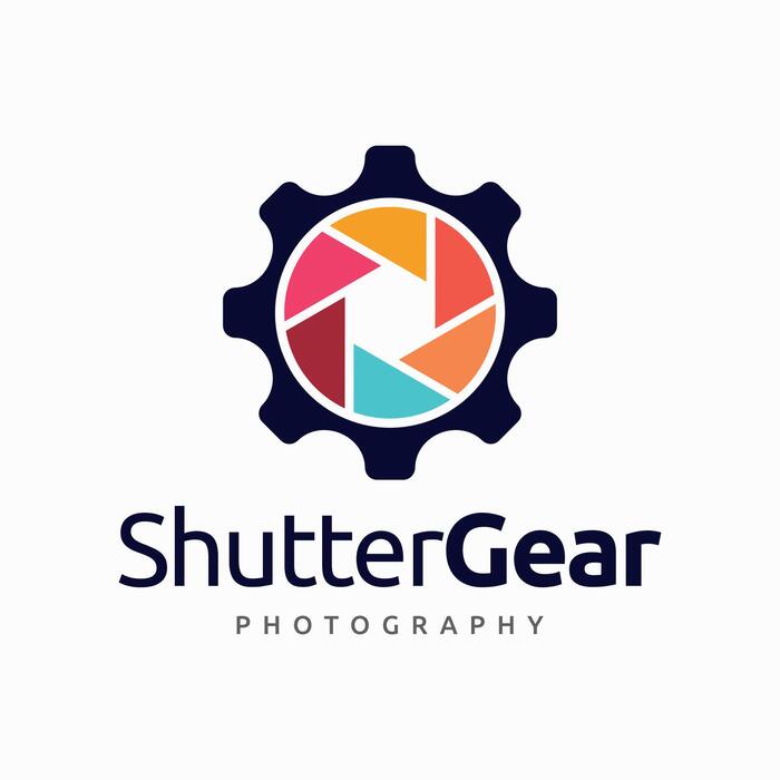 Shutterstock Vector Art, Icons, and Graphics for Free Download