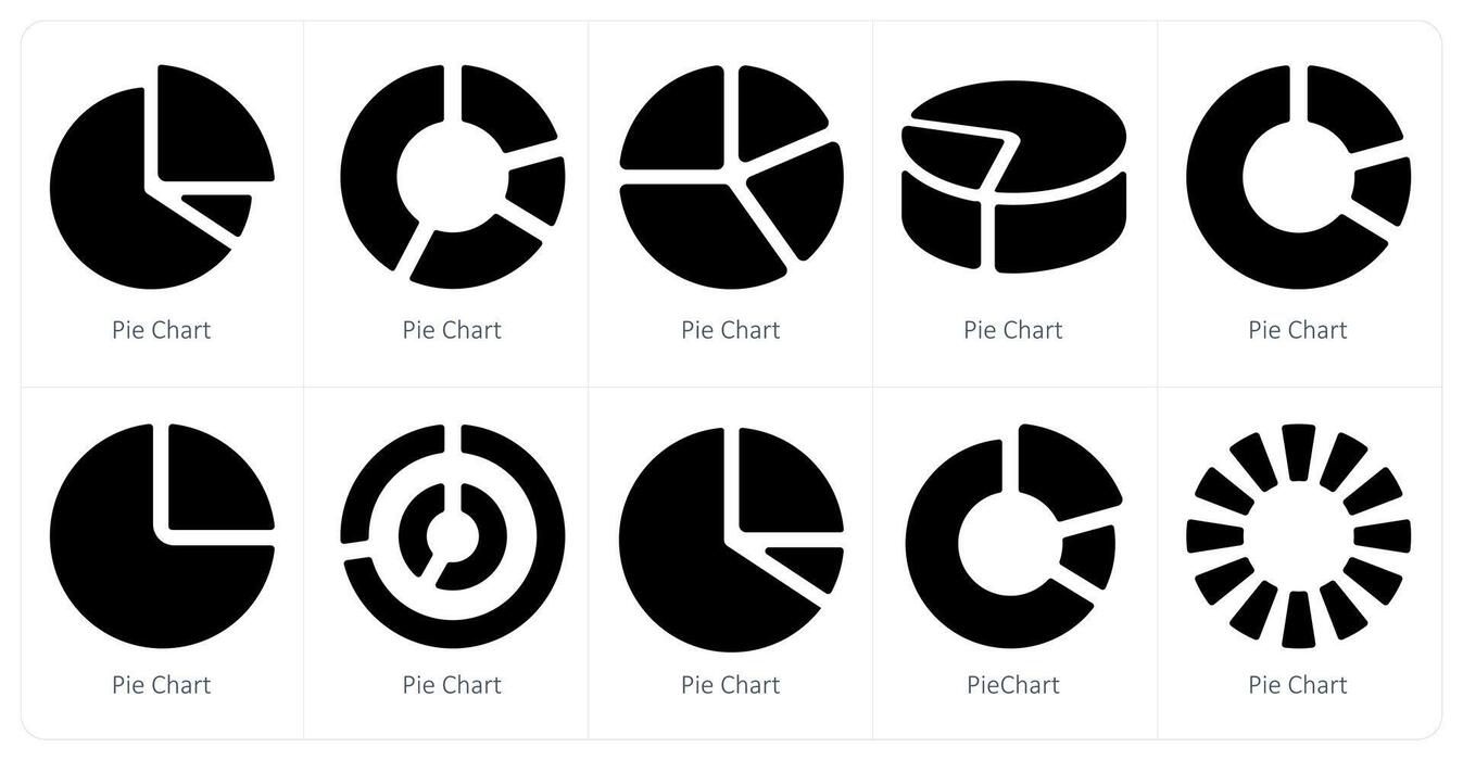 Page 3 | Chart Vector Art, Icons, and Graphics for Free Download