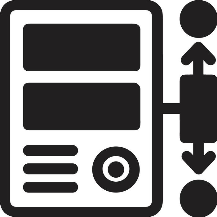 Reference Guide Vector Art, Icons, and Graphics for Free Download