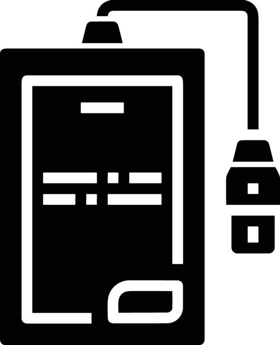 Data Logger Vector Art, Icons, and Graphics for Free Download