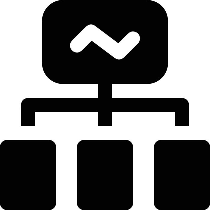 Data Flow Icon Vector Art, Icons, and Graphics for Free Download