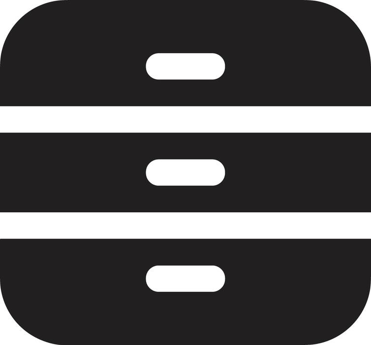 Storage Icon Vector Art, Icons, and Graphics for Free Download