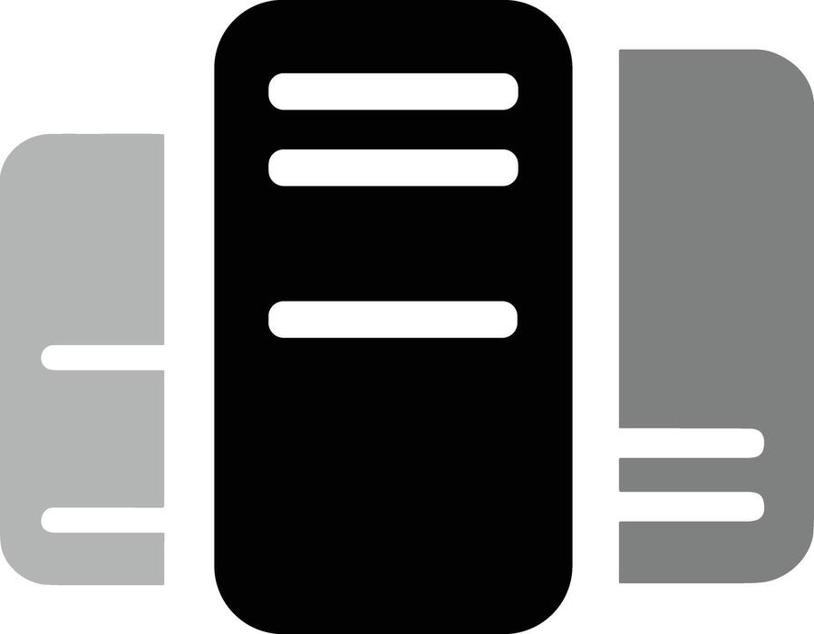 Application Server Vector Art, Icons, and Graphics for Free Download