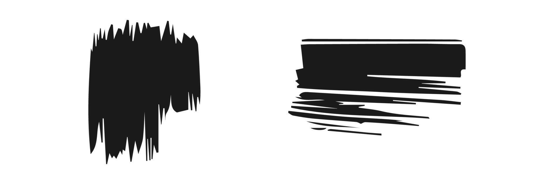 Ink Transition Vector Art Icons And Graphics For Free Download