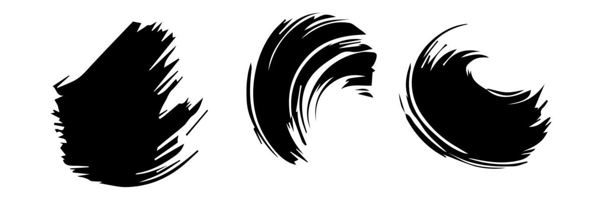 3 Waves Vector Art Icons And Graphics For Free Download