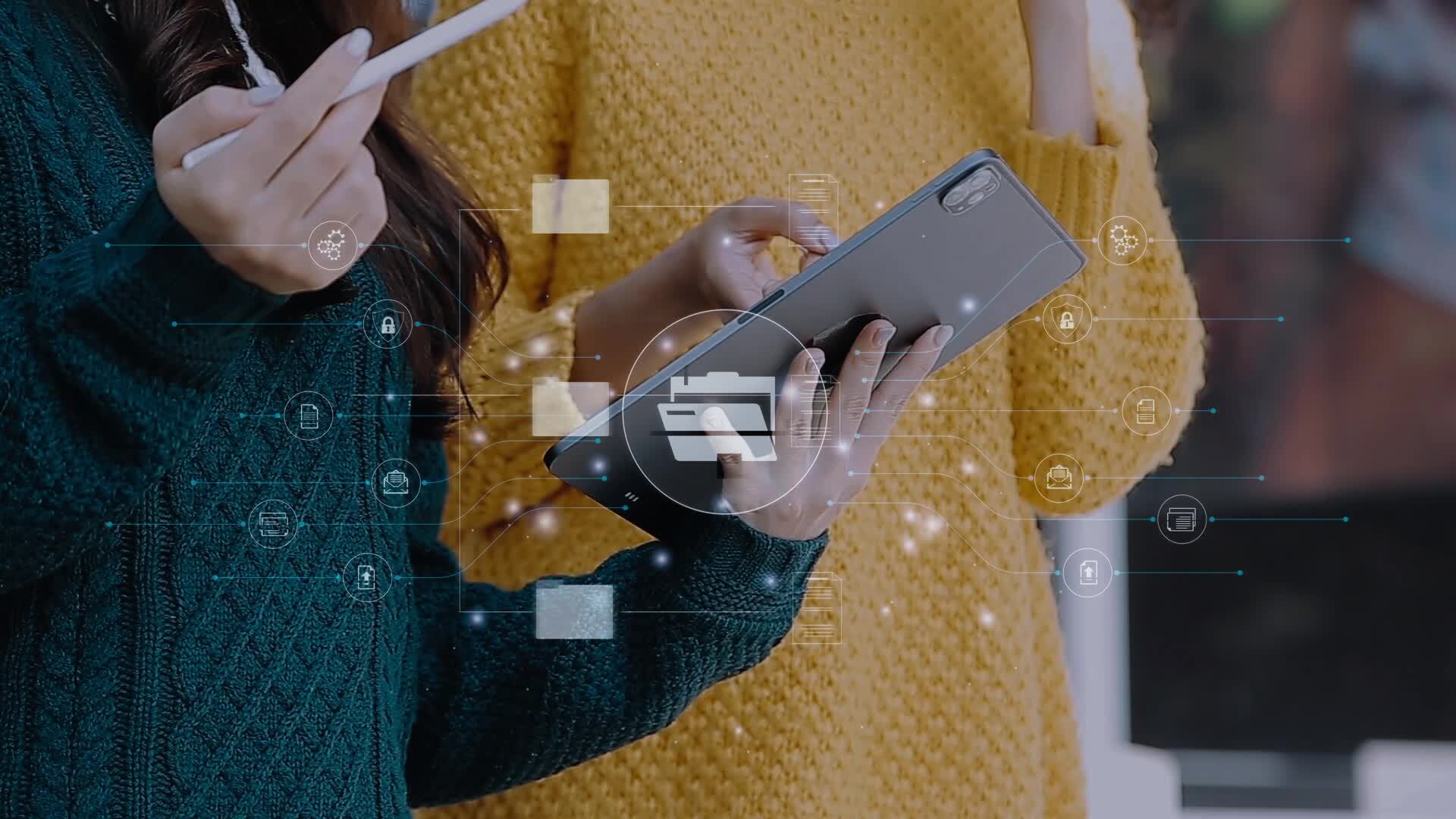 Document Management System Dms Online Documentation Database And