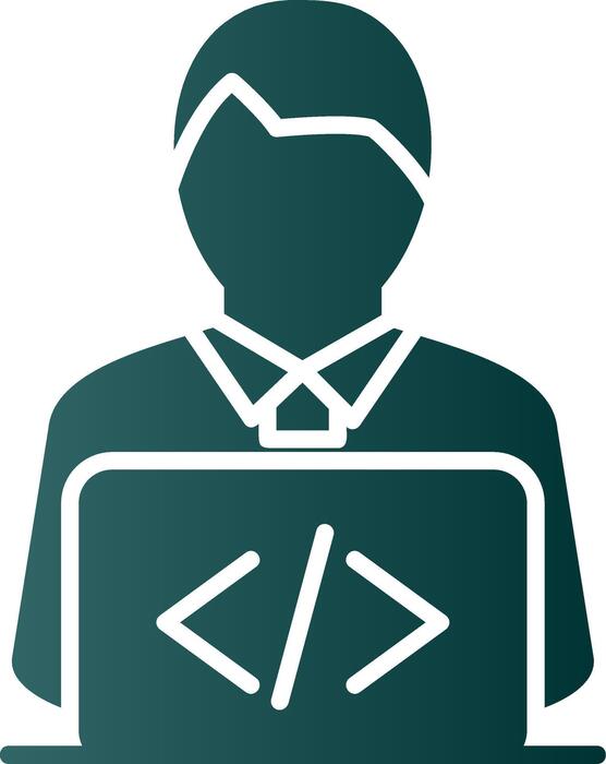 Developer Icon Vector Art, Icons, and Graphics for Free Download