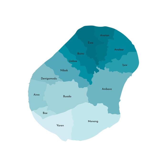 Central Java Map Vector Art, Icons, and Graphics for Free Download