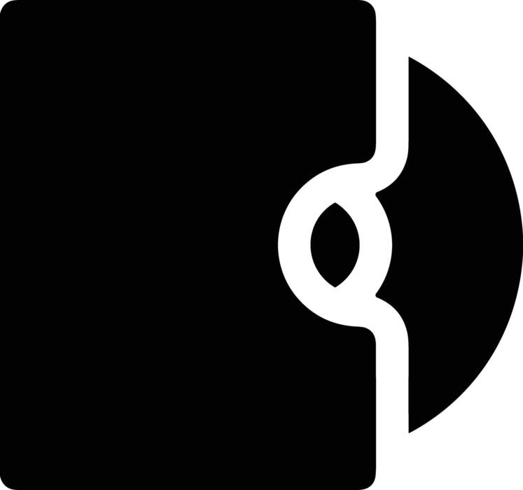 Compact Disc Logo Vector Art, Icons, and Graphics for Free Download