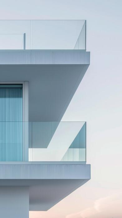 Architecture Magazine Stock Photos, Images and Backgrounds for Free ...