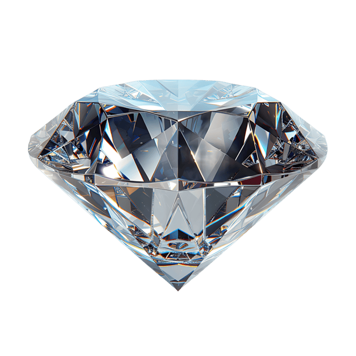 Diamond Texture PNGs for Free Download