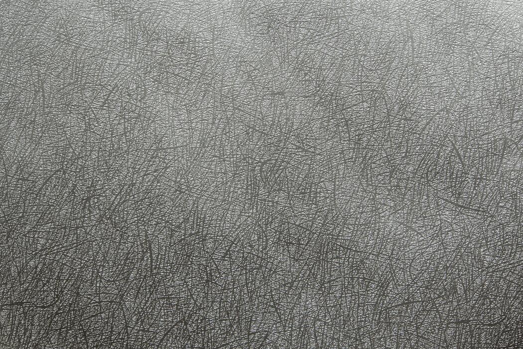 Graphite Texture Pattern Stock Photos, Images and Backgrounds for Free ...