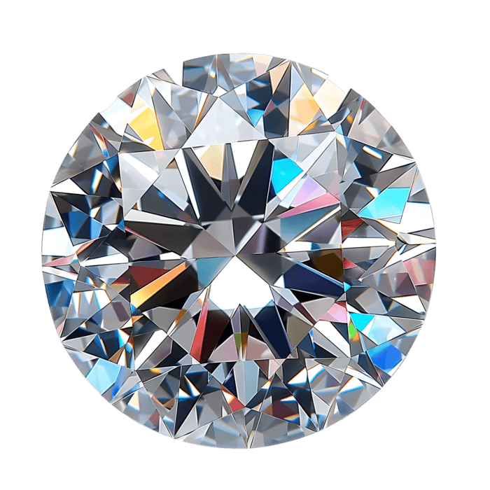 Diamond Texture PNGs for Free Download