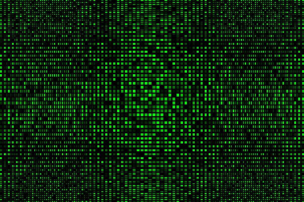 Matrix Grid Vector Art, Icons, and Graphics for Free Download