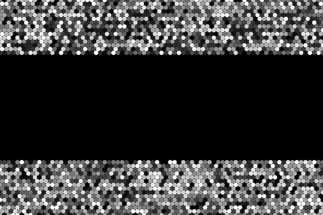 Silver Sequin Vector Art, Icons, and Graphics for Free Download