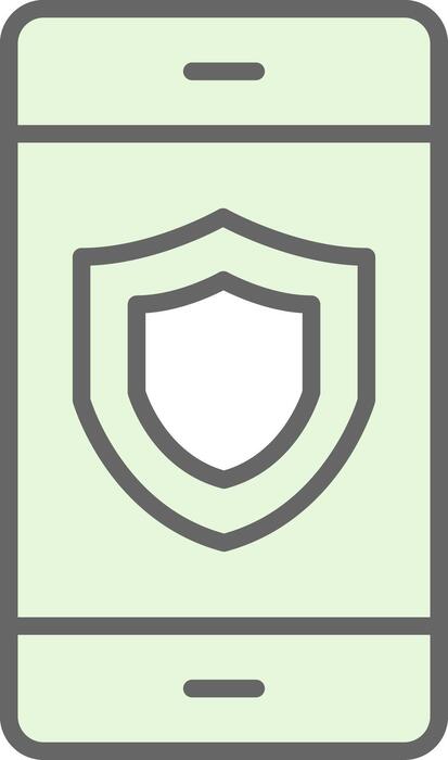 Defensive Shield Vector Art, Icons, and Graphics for Free Download