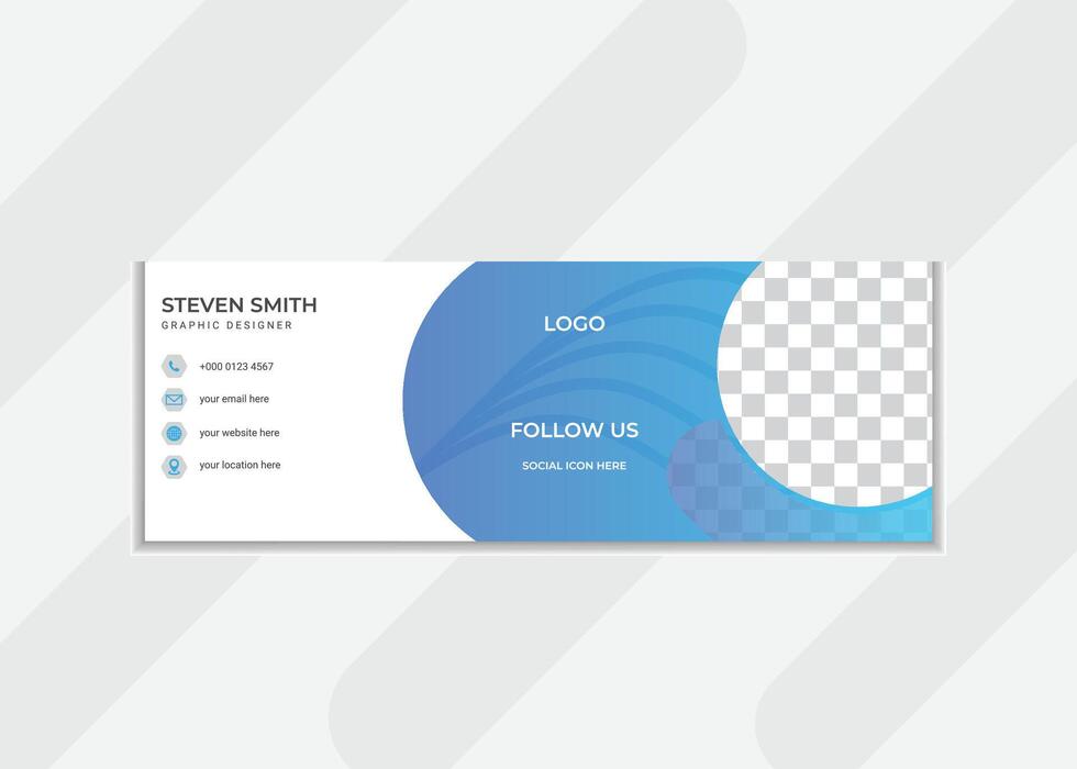 Linkedin Cover Vector Art, Icons, and Graphics for Free Download