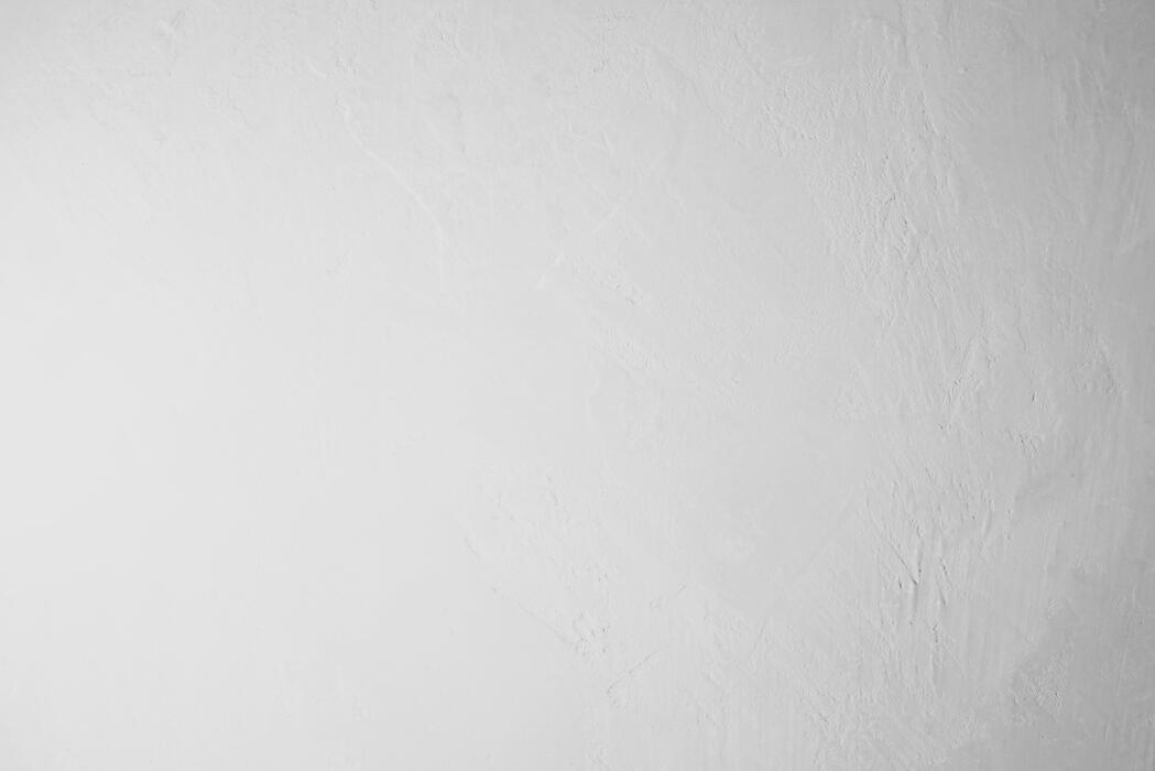 White Background With Texture Stock Photos, Images and Backgrounds for ...