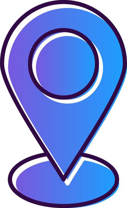 Location Clipart Vector Art, Icons, and Graphics for Free Download