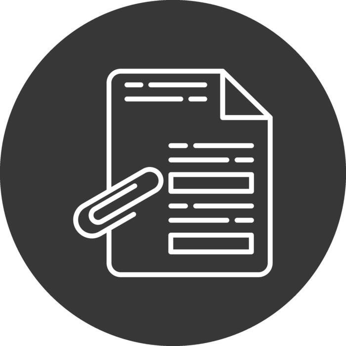 Document Submission Vector Art, Icons, and Graphics for Free Download