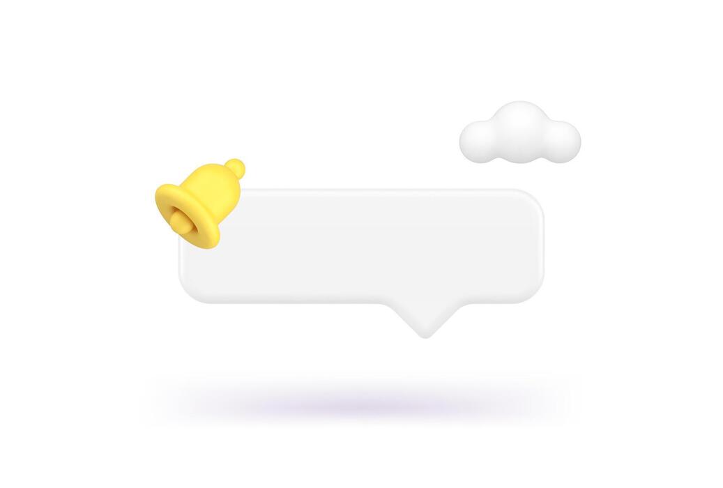 Empty Notification Vector Art, Icons, and Graphics for Free Download