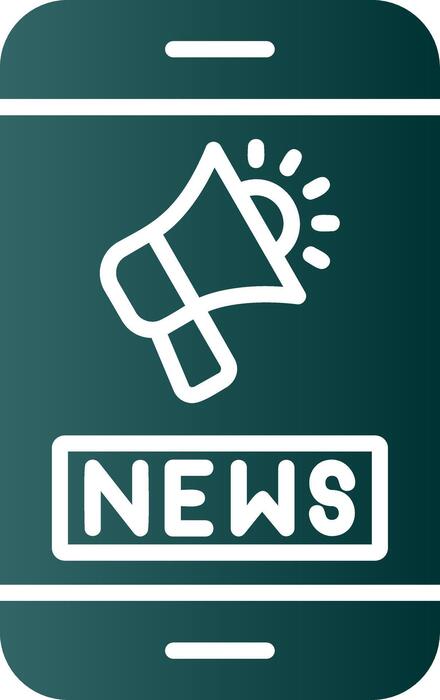 News Thumbnail Vector Art, Icons, and Graphics for Free Download