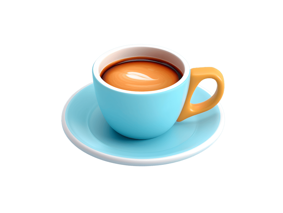 Java Programming PNGs for Free Download