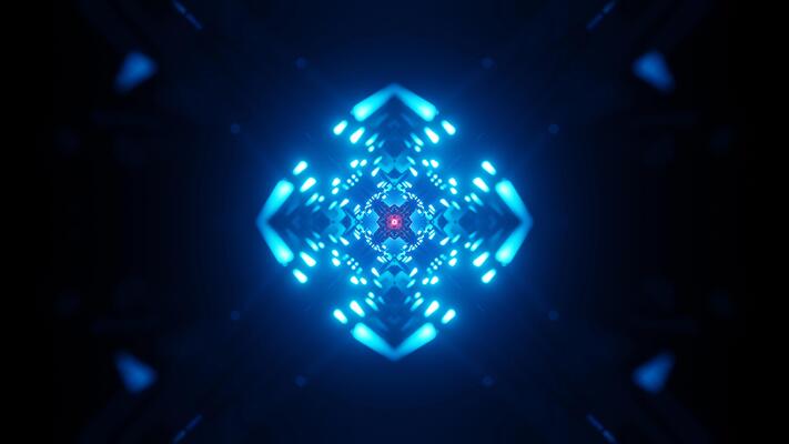 Loop Stock Video Footage for Free Download