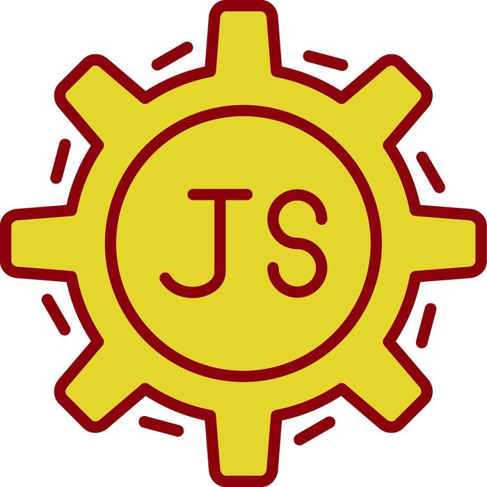 Javascript Logo Vector Art, Icons, and Graphics for Free Download