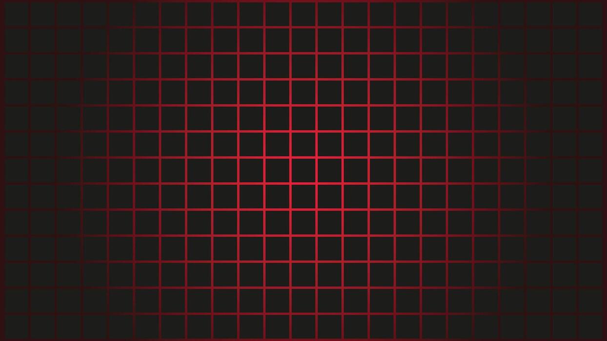 Grid Background Vector Art, Icons, and Graphics for Free Download