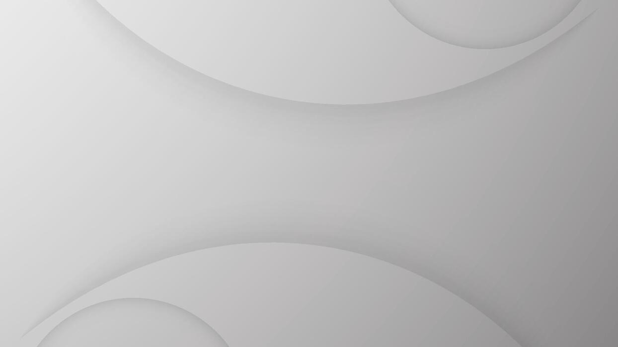 3d Grey Background Vector Art, Icons, and Graphics for Free Download