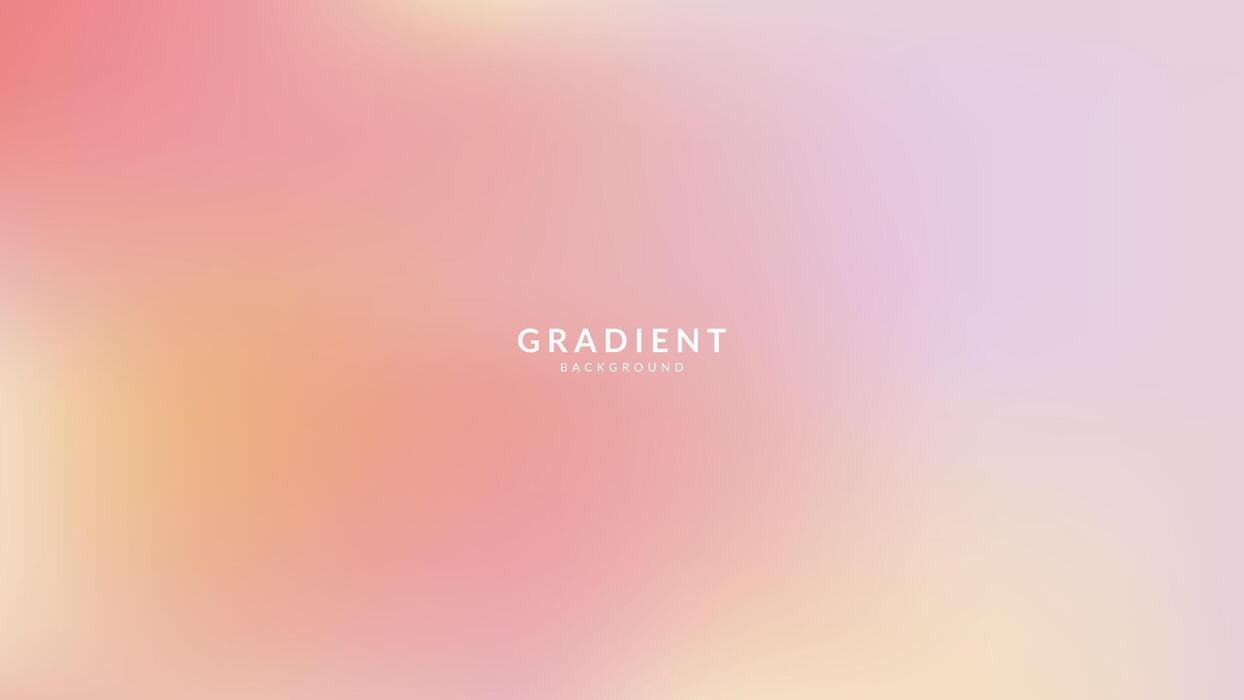 Subtle Gradient Background Vector Art, Icons, and Graphics for Free ...