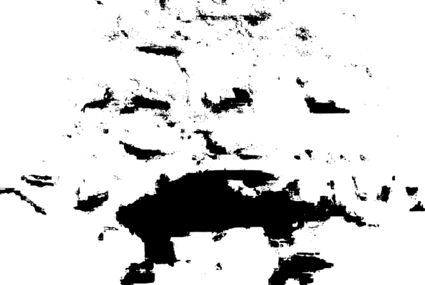World Map Dotted Pngs For Free Download