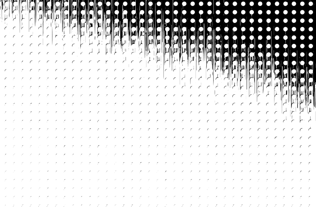 Techno Texture PNGs for Free Download