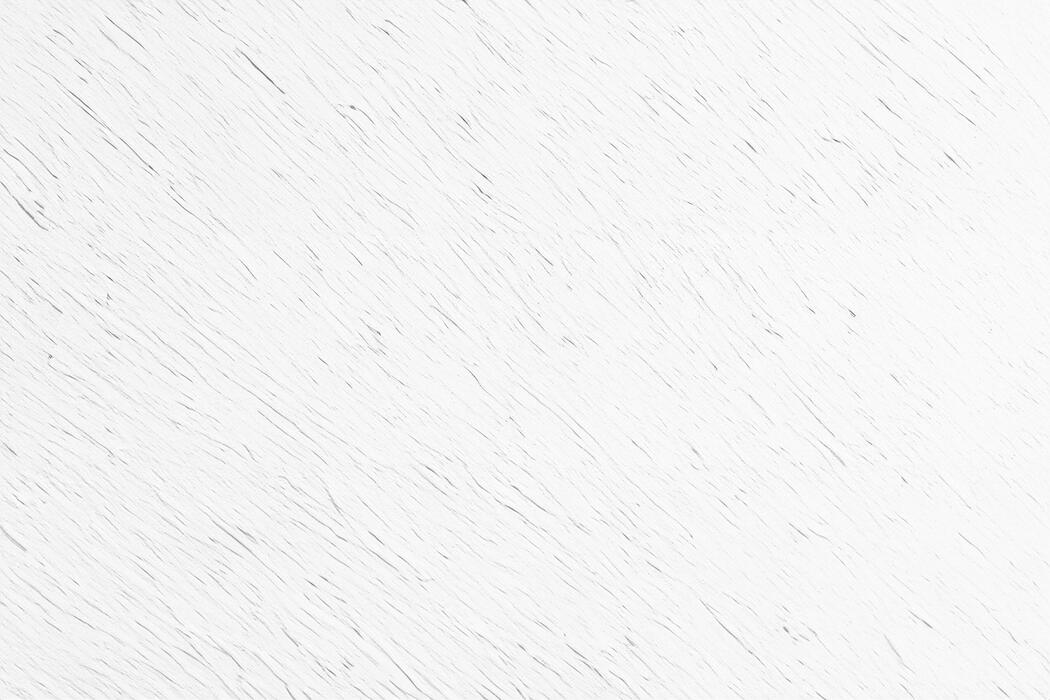 White Grain Texture Stock Photos, Images and Backgrounds for Free Download