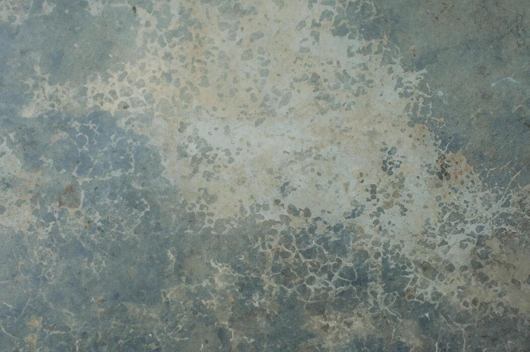 Acid Wash Pattern Stock Photos, Images and Backgrounds for Free Download
