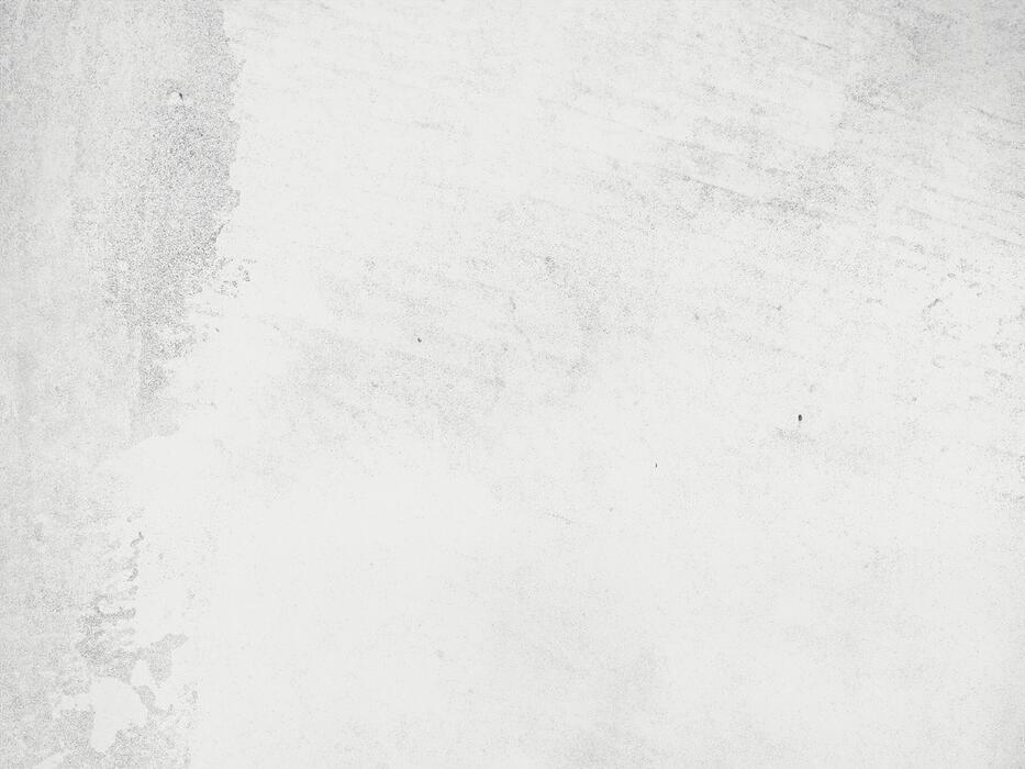 Subtle Grunge Texture Stock Photos, Images and Backgrounds for Free ...