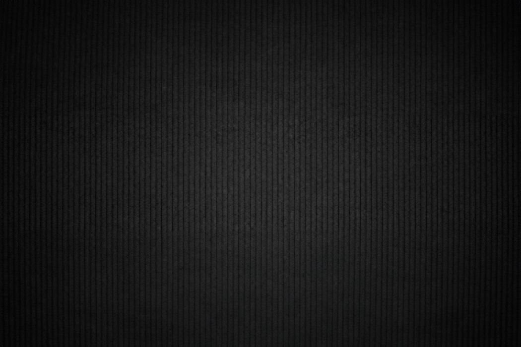 Black Cardboard Texture Stock Photos, Images and Backgrounds for Free ...