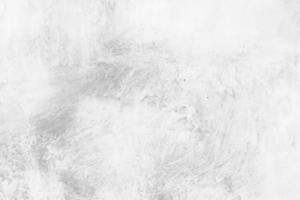 Whitewash Background Stock Photos, Images and Backgrounds for Free Download
