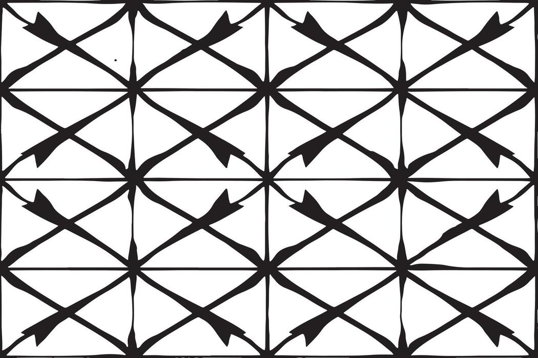 Grid Pattern Vector Art, Icons, and Graphics for Free Download