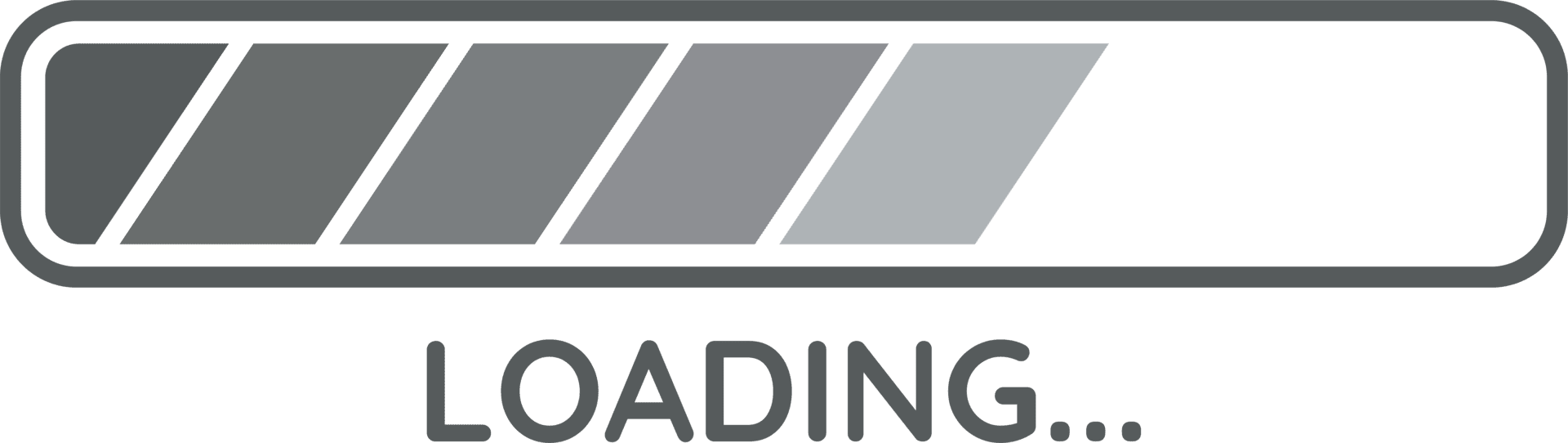 Loading Icon PNGs for Free Download