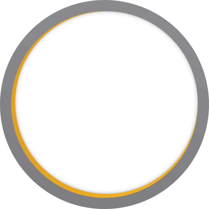 Clipping Mask Circle PNGs for Free Download