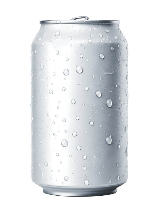 Carbonated PNGs for Free Download