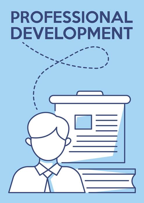 Development Vector Art, Icons, and Graphics for Free Download