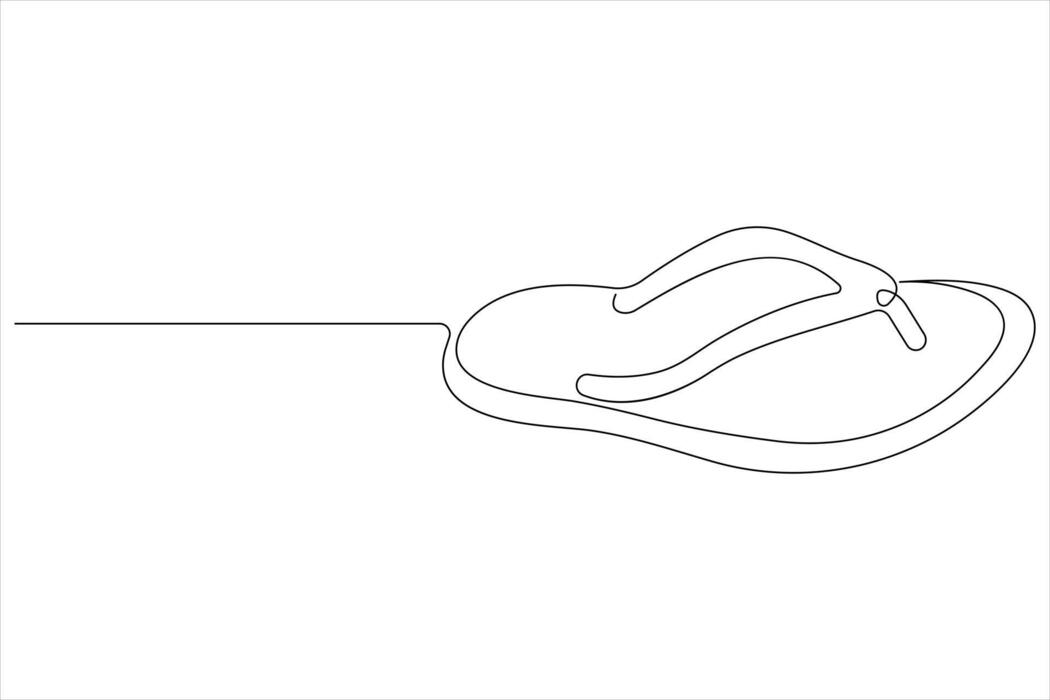 Mouse Line Drawing Vector Art Icons And Graphics For Free Download