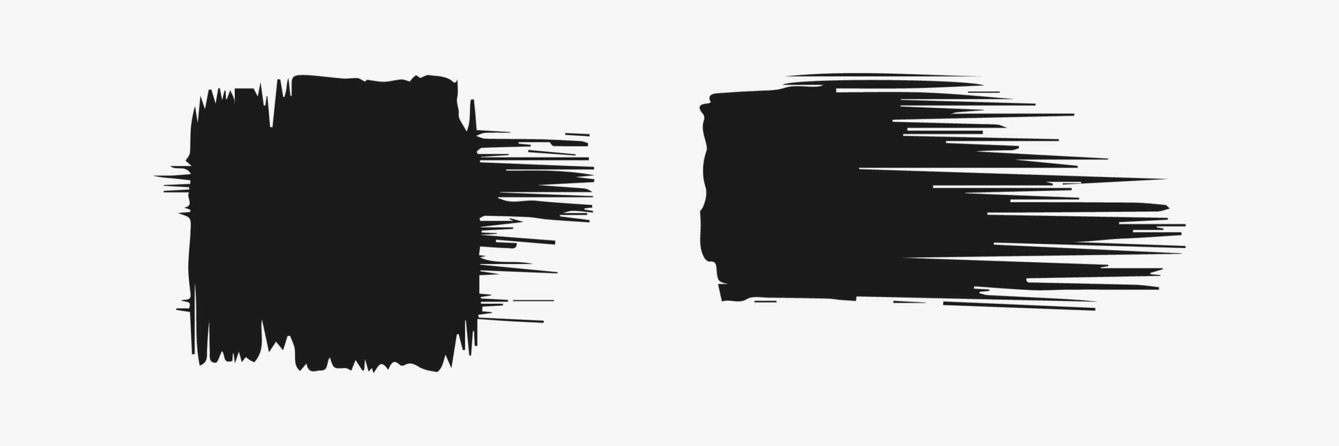 Ink Transition Vector Art Icons And Graphics For Free Download