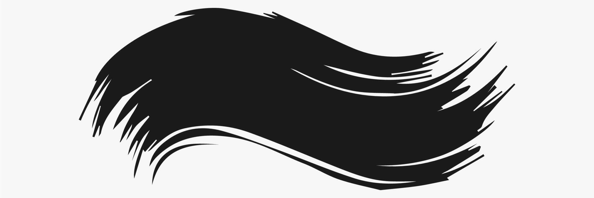 Black Clipart Vector Art, Icons, and Graphics for Free Download